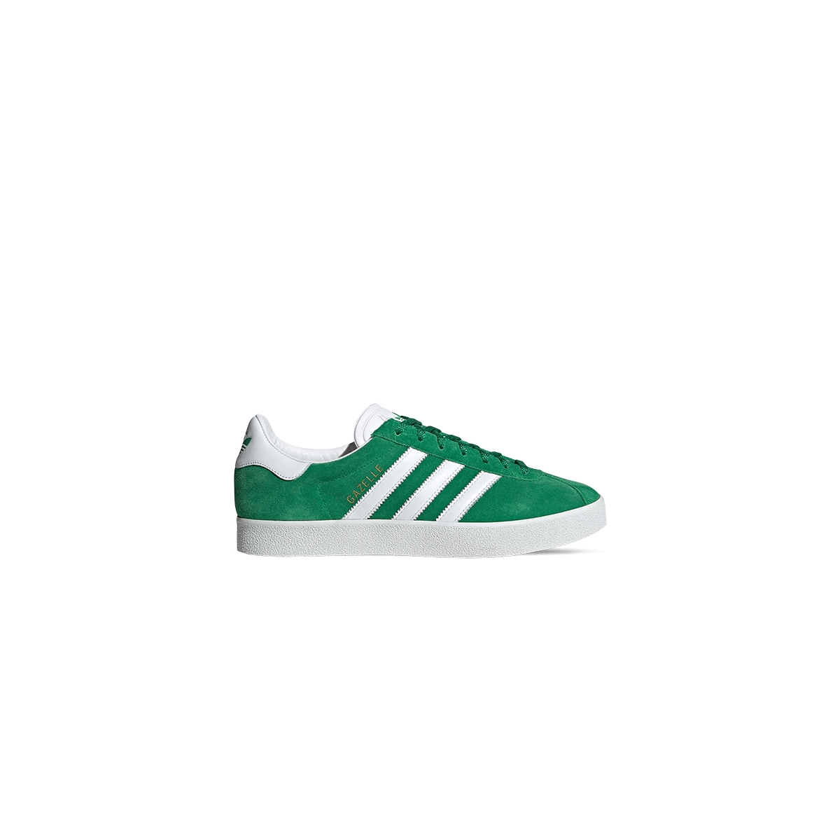 Adidas Gazelle 85 Green IMPACT PREMIUM | IMPACT PREMIUM