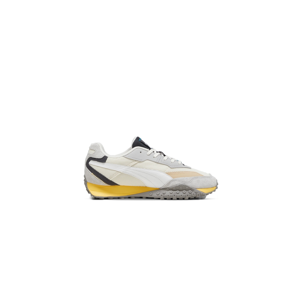PUMA BLKTOP RIDER PRM IMPACT PREMIUM | IMPACT PREMIUM