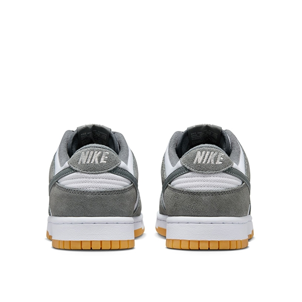 Nike Dunk Low Smoke Grey IMPACT PREMIUM | IMPACT PREMIUM